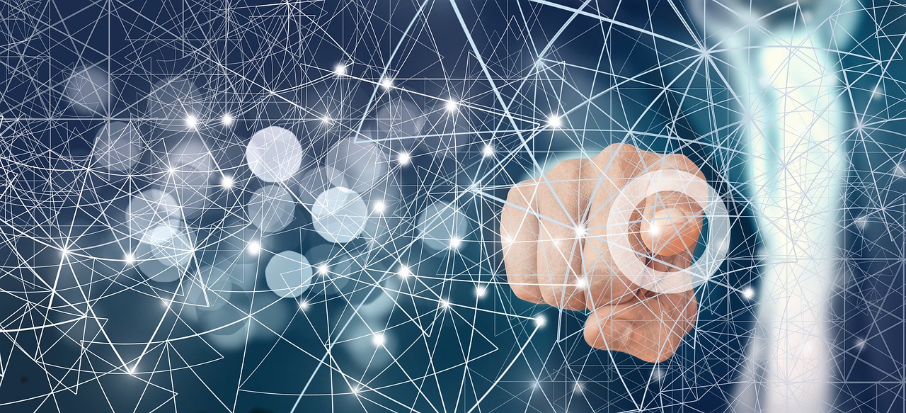 Privatsphäre versus Digitalisierung - das „Privacy Paradox“ - Blog der ...